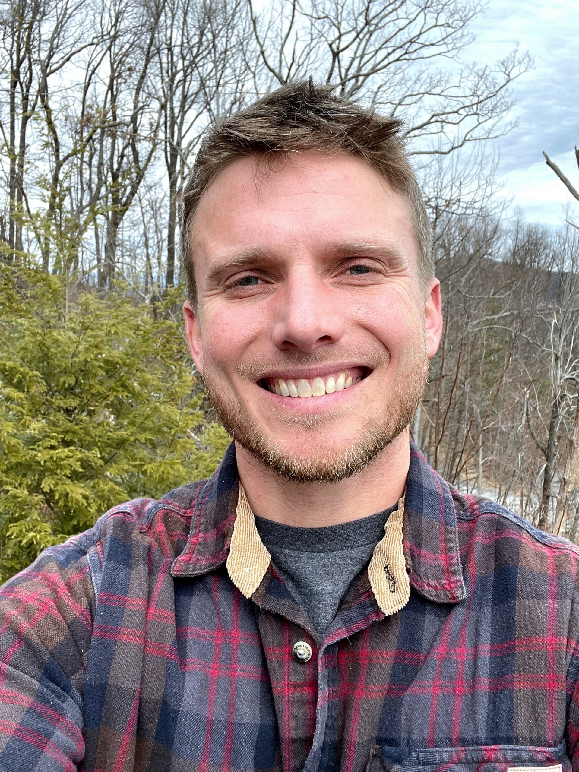 Remodeling & Building Services | Ream Construction